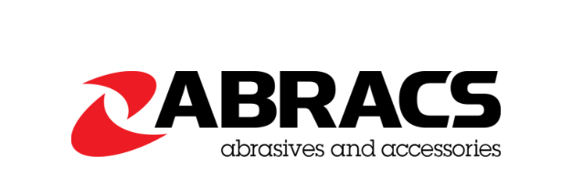 Workshop & Merchandising