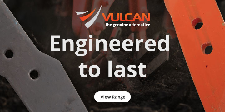 Sparex - Tractor Parts Specialists