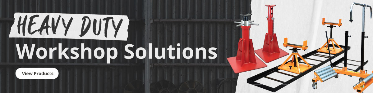 Sparex - Tractor Parts Specialists