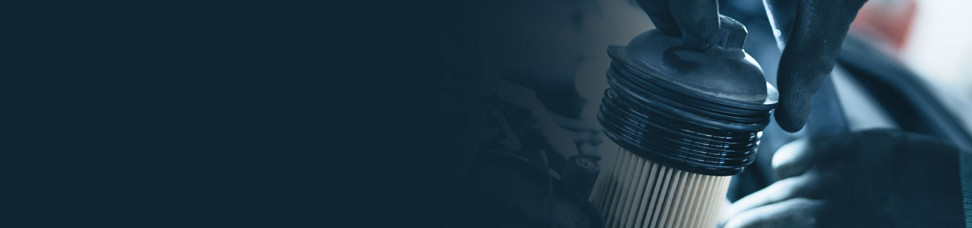 Sparex - Tractor Parts Specialists