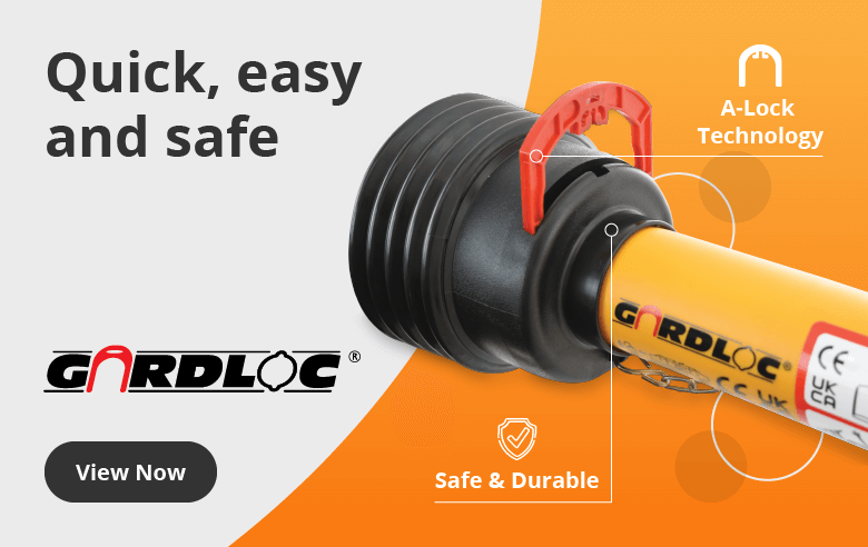 Sparex - Tractor Parts Specialists