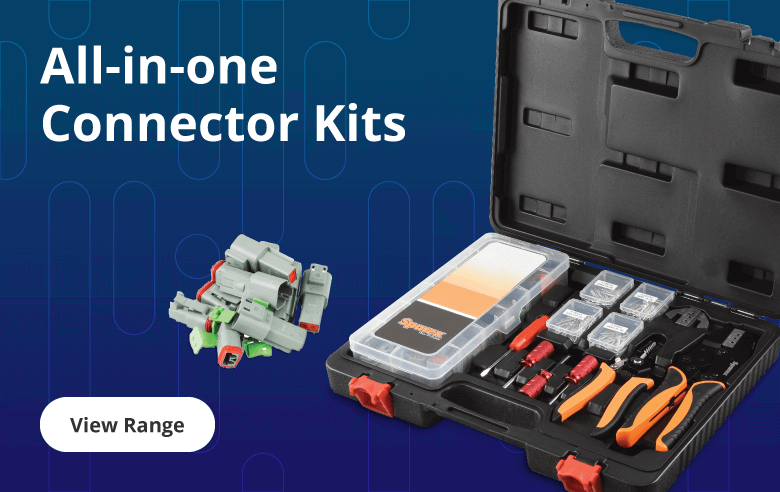 Sparex - Tractor Parts Specialists