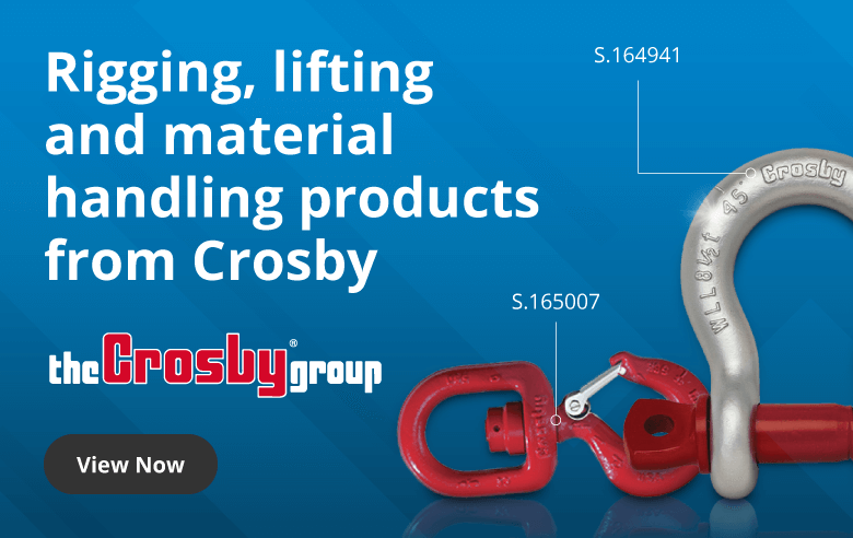 Sparex - Tractor Parts Specialists