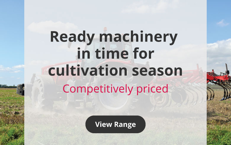 Sparex - Tractor Parts Specialists