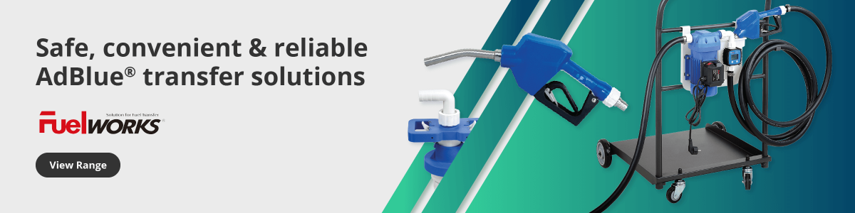 Sparex - Tractor Parts Specialists