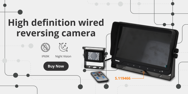 Sparex - Tractor Parts Specialists