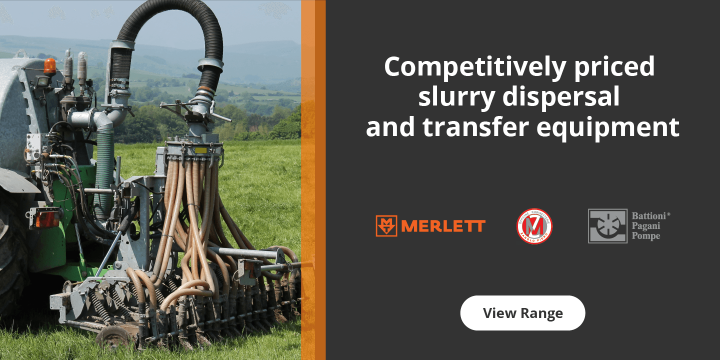 Sparex - Tractor Parts Specialists