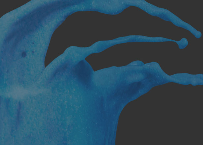 Sparex - Agricultural parts