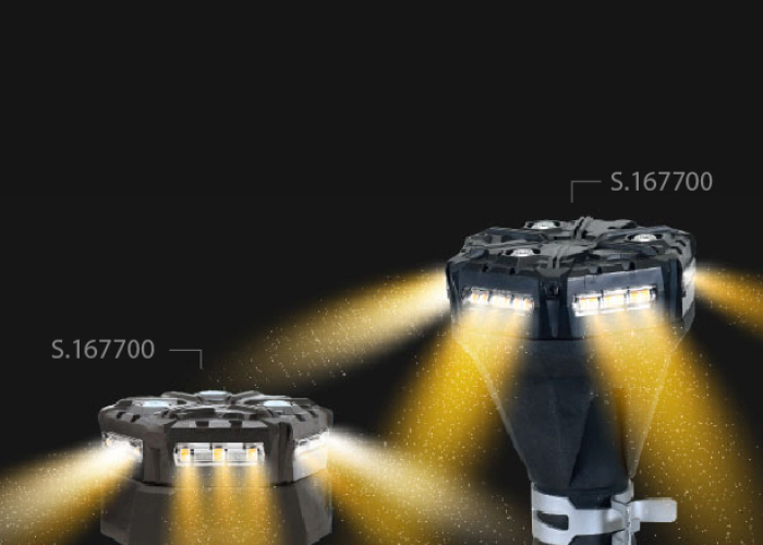 Sparex - Agricultural parts