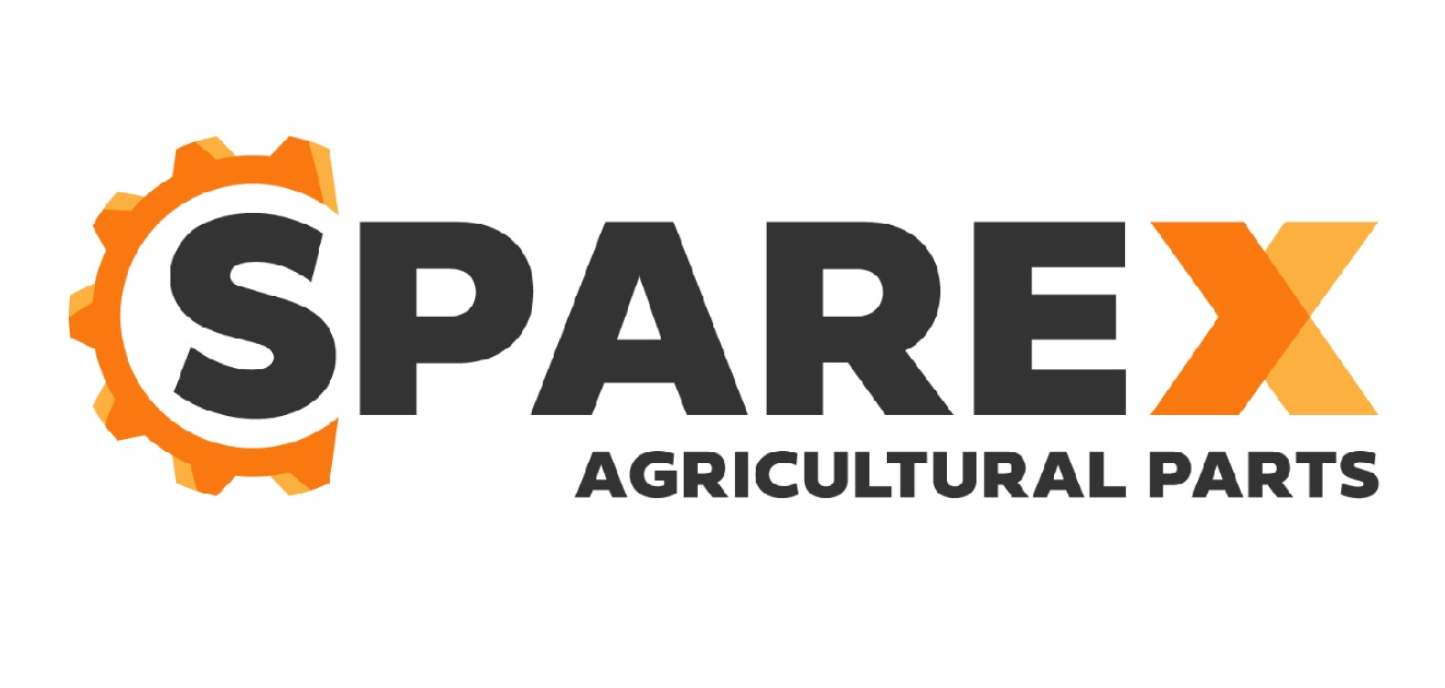 Sparex - Tractor Parts Specialists